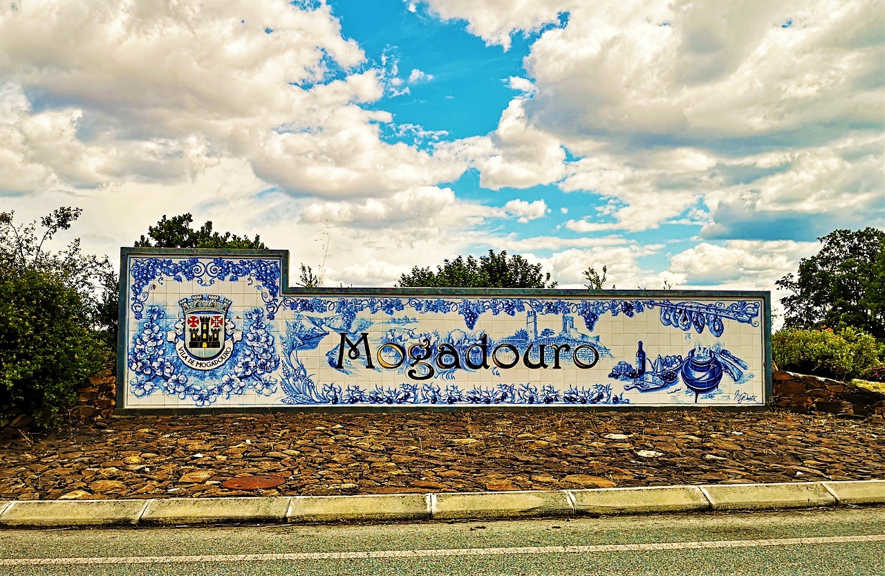 Câmara de Mogadouro aprova 21 milhões de euros para o Plano e Orçamento ...